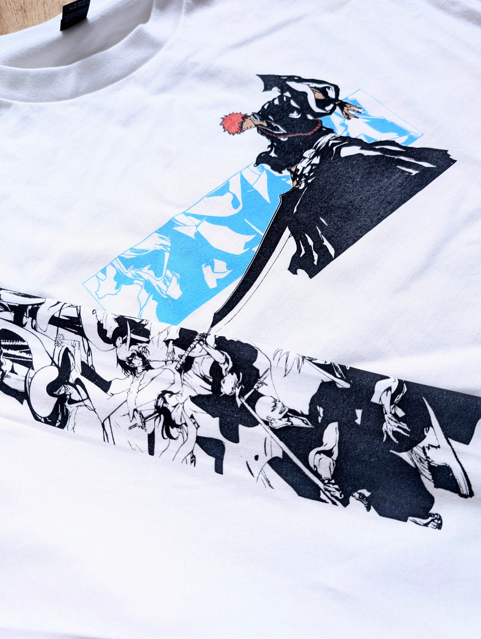 Ramu clothing – Ramu Clothing